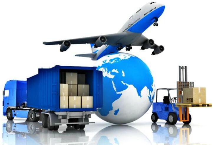 China export procedures – Buy-from-China