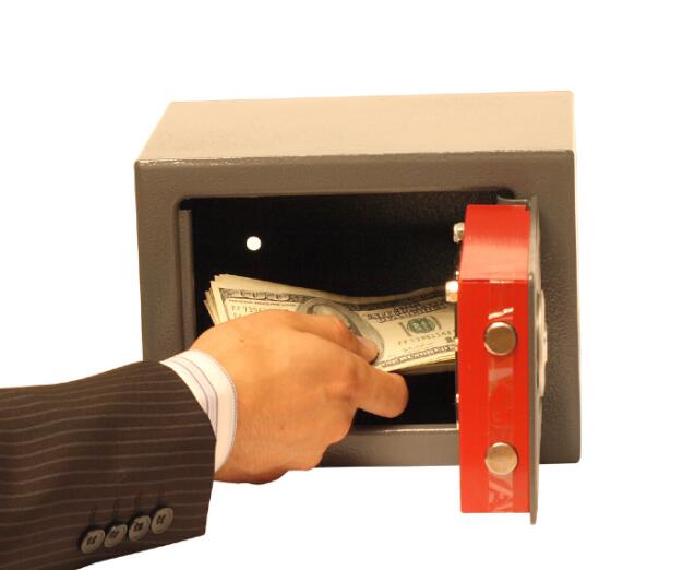 Keep Safe in China – Buy-from-China