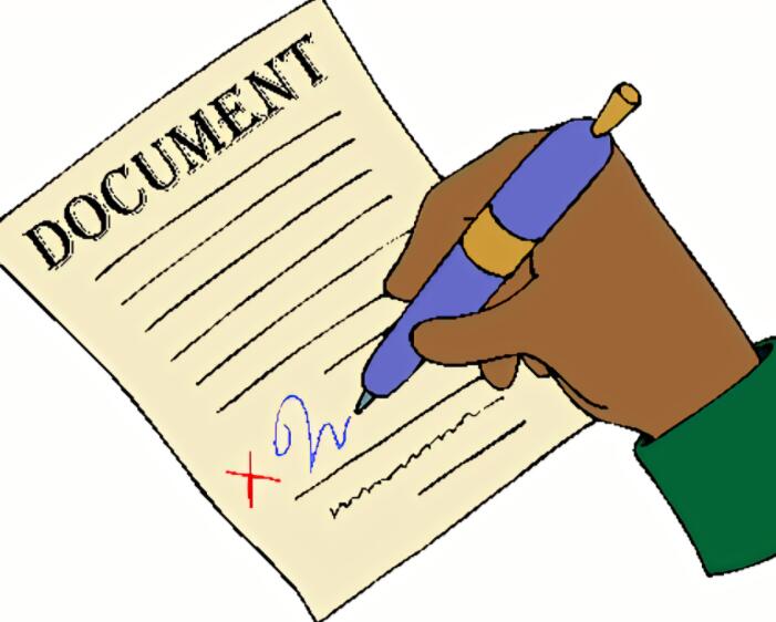 China export procedures – Buy-from-China