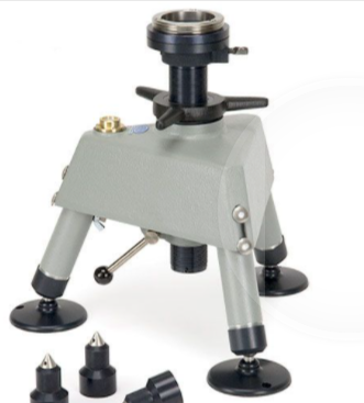 Brunson Short Stand 5035 – Buy-from-China