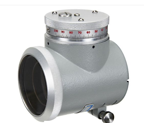 Brunson Optical Micrometers 190 Series – Buy-from-China