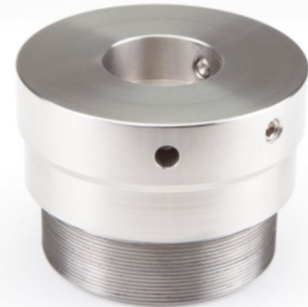 Brunson Lateral Slide Adapter 235-16 – Buy-from-China