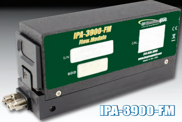 BC GROUP Biomedical Infusion Pump Analyzer IPA-3900-FM – Buy-from-China