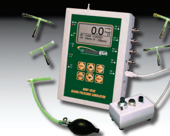 BC GROUP NIBP Blood Pressure Series NIBP-1000 – Buy-from-China