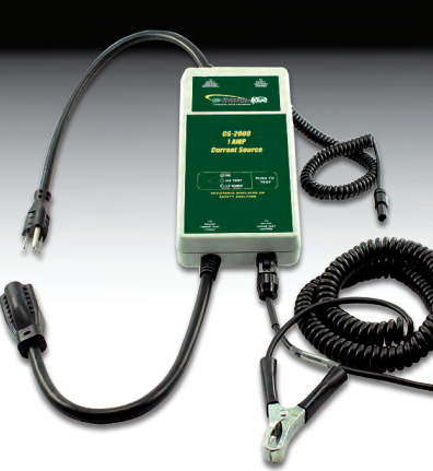 BCGROUP Biomedical CS-2000 – Buy-from-China